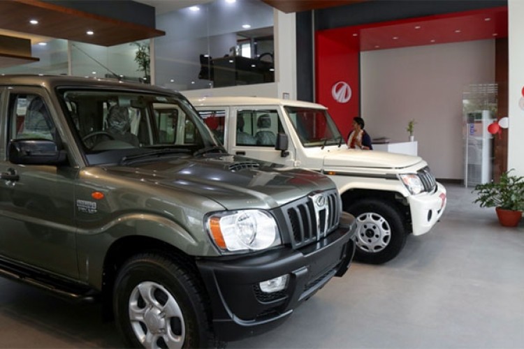 Meroauto - Accelerate with us