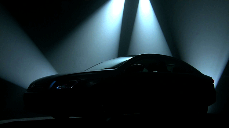 यी ५ नयाँ मोडलका कार बजारमा आउनुअघि नै चर्चाको शिखरमा