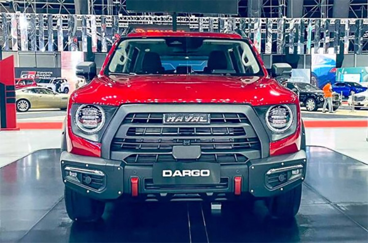 भारत–चीन बीच बढेको तनाबले ग्रेटवालको लागनी समस्यामा